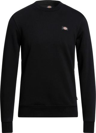 Dickies TOPS - Sweatshirts auf YOOX.COM