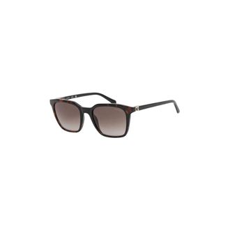 Guess Sonnenbrillen - - Accessories - Herren - Braun - 53 MM