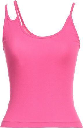 Jijil TOPS - Tops auf YOOX.COM