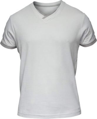 Ombre Shirt