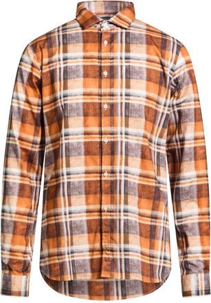 6167 TOPS - Hemden auf YOOX.COM