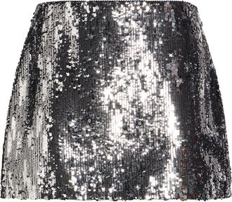 Aniye By HOSEN & R&Ouml;CKE - Minir&ouml;cke auf YOOX.COM