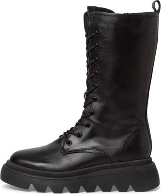 Tamaris Damen, Schuhe, Schwarzk, 40 EUGr&ouml;&szlig;e