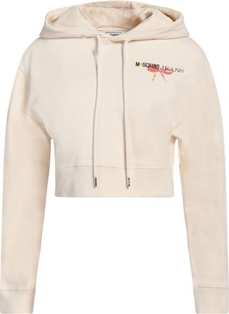 Moschino TOPS - Sweatshirts auf YOOX.COM