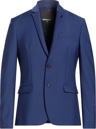 Patrizia Pepe ANZ&Uuml;GE und CO-ORDS - Blazers auf YOOX.COM