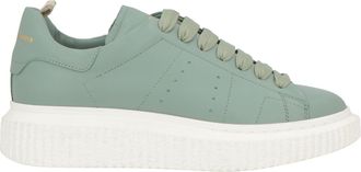 Officine Creative SCHUHE - Sneakers auf YOOX.COM