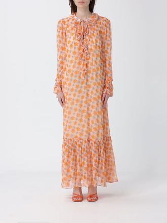 Zadig&Voltaire Robe ZADIG & VOLTAIRE Femme couleur Beige