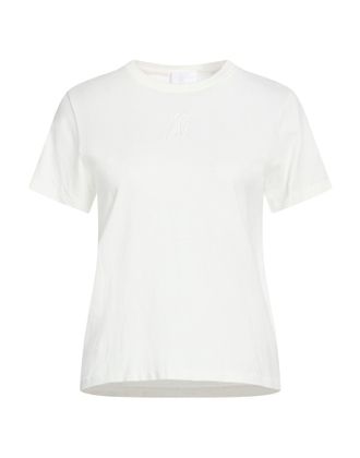 Moncler TOPS - T-shirts auf YOOX.COM