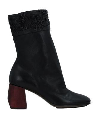 Ixos SCHUHE - Stiefeletten auf YOOX.COM