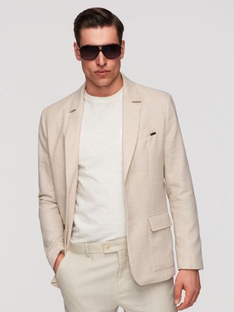 Ombre Business-Sakko