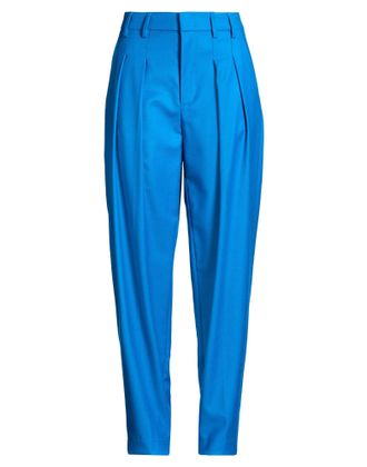 Dondup HOSEN & R&Ouml;CKE - Hosen auf YOOX.COM