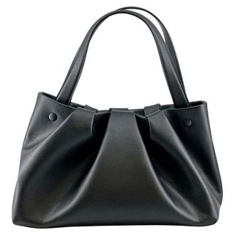 Themoir&egrave; Borsa