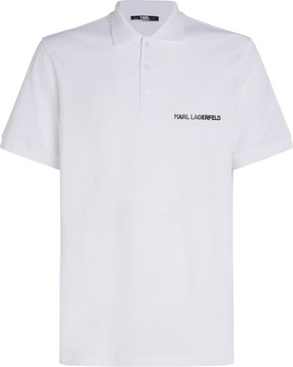 Karl Lagerfeld Shirt