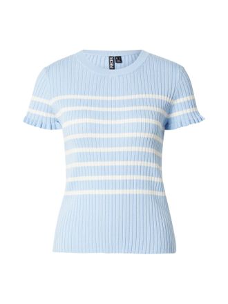 Pieces Pullover PCFaith