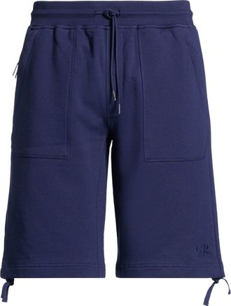 C.P. Company HOSEN & R&Ouml;CKE - Shorts & Bermudashorts auf YOOX.COM