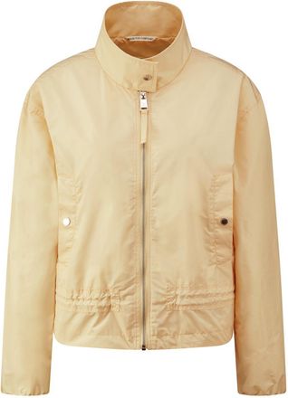 Fuchs Schmitt Jacke Fuchs Schmitt gelb