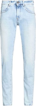 Take Two HOSEN & R&Ouml;CKE - Jeanshosen auf YOOX.COM