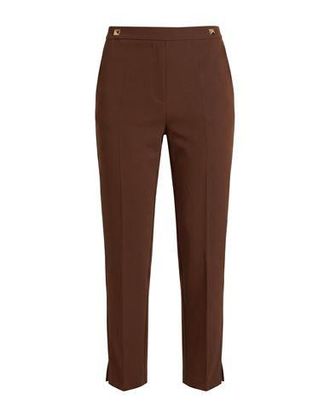 No Secrets World BAS - Pantalons sur YOOX.COM