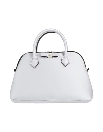 Save My Bag TASCHEN - Handtaschen auf YOOX.COM