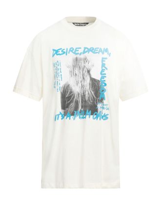 Palm Angels TOPS - T-shirts auf YOOX.COM