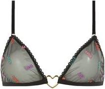 Le Petit Trou Brassi&egrave;re Love