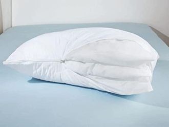 Abeil Perfektes Kopfkissen, 60 x 60 cm