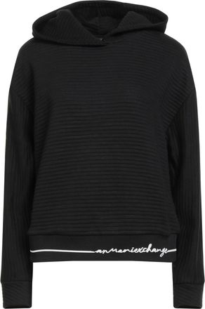A|X Armani Exchange TOPS - Sweatshirts auf YOOX.COM