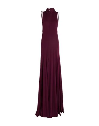 Twin-Set KLEIDER - Maxi-Kleider auf YOOX.COM