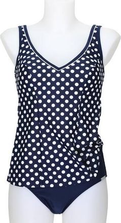 Sunmarin Damen Tankini
