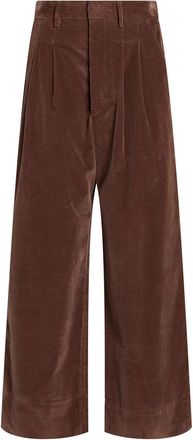 Dondup HOSEN & R&Ouml;CKE - Hosen auf YOOX.COM