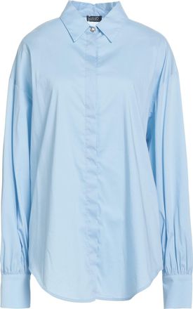 Liu Jo TOPS - Hemden auf YOOX.COM