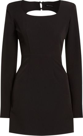 Actualee KLEIDER - Mini-Kleider auf YOOX.COM