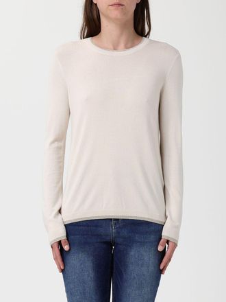 Liu Jo Pullover LIU JO Damen Farbe Beige