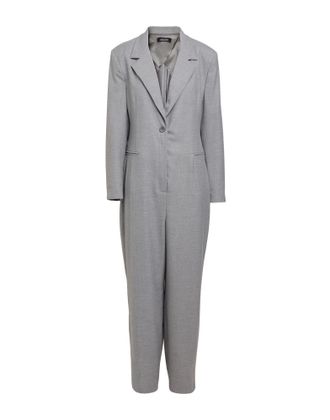 Fabiana Filippi OVERALLS - Jumpsuits auf YOOX.COM
