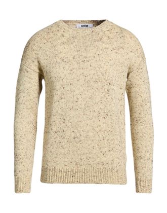 Mauro Grifoni STRICKWAREN - Pullover auf YOOX.COM