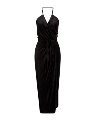 Rick Owens KLEIDER - Maxi-Kleider auf YOOX.COM