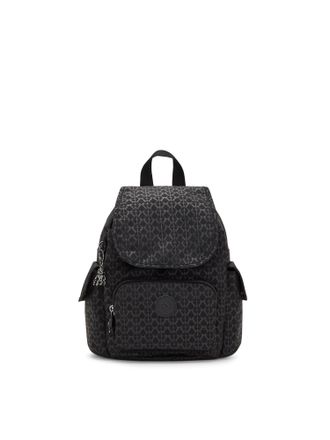 Kipling Rucksack City