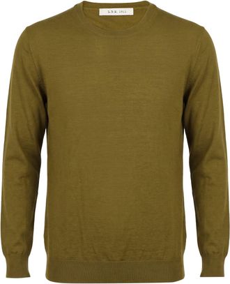 L.B.M. 1911 STRICKWAREN - Pullover auf YOOX.COM