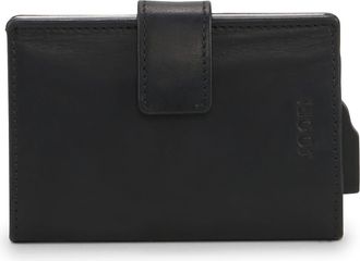 Joop Portemonnaie