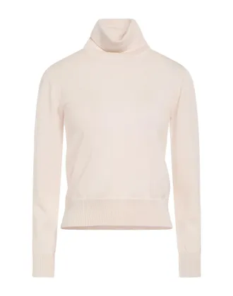 Alpha Studio STRICKWAREN - Rollkragenpullover auf YOOX.COM
