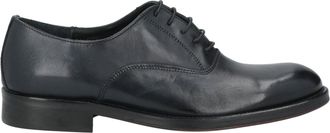Bruno Verri SCHUHE - Schnürschuhe auf YOOX.COM