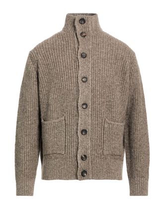 FILIPPO DE LAURENTIIS STRICKWAREN - Strickjacken auf YOOX.COM