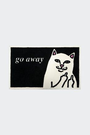 Ripndip Tapis - Taille TU
