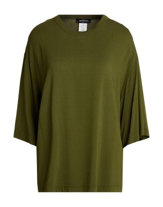 Fabiana Filippi TOPS - Tops auf YOOX.COM