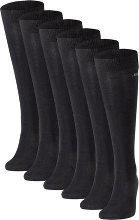 Joop Kniestr&uuml;mpfe