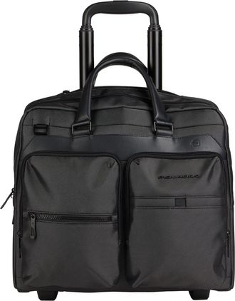 Piquadro KOFFER & CO. - Trolleys auf YOOX.COM