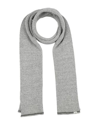 C.P. Company ACCESSOIRES - Schals auf YOOX.COM