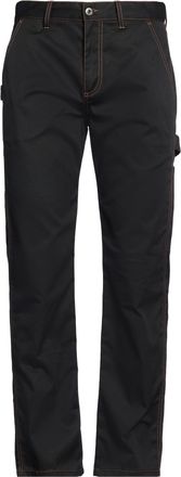 Tod's HOSEN & R&Ouml;CKE - Hosen auf YOOX.COM