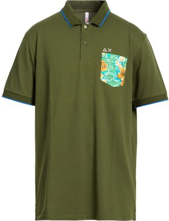 Sun 68 TOPS - Poloshirts auf YOOX.COM