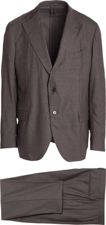 Lardini ANZÜGE und CO-ORDS - Anzüge auf YOOX.COM